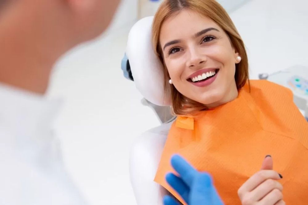 How to Choose the Right Teeth Whitening Treatment for Your Lifestyle